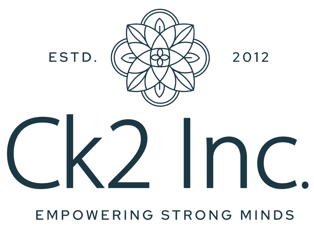 Ck2 Inc. | Ck2 Inc.
